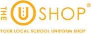 Years 9-10 : Auckland Girls' Grammar School Shop - Uniform Group