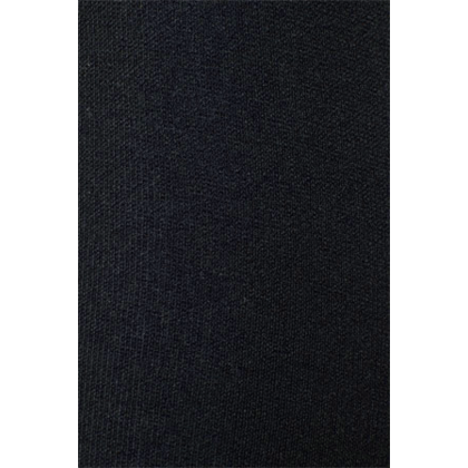 Tights - Opaque / 80 Den - Years 9-10 : Auckland Girls' Grammar School Shop