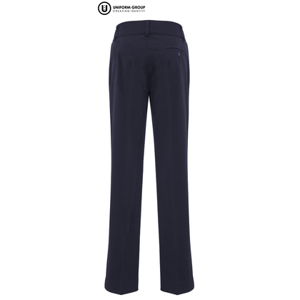 Trousers | FPB - Years 9-10 : Auckland Girls' Grammar School Shop ...